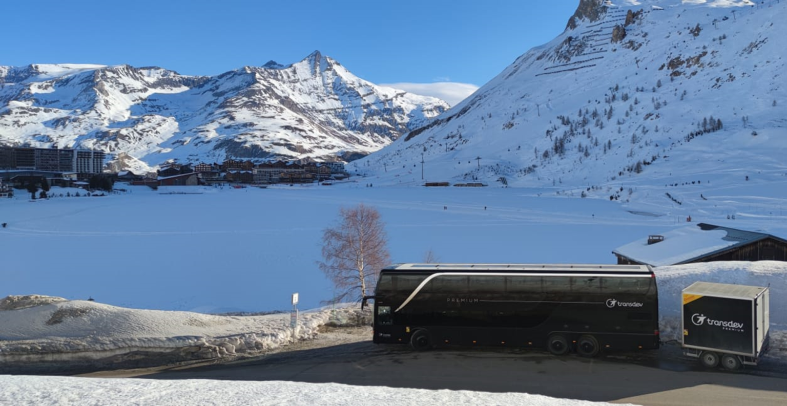 Cet hiver, déplacez-vous avec Transdev Bassin Annécien ! - Transdev 74 ...
