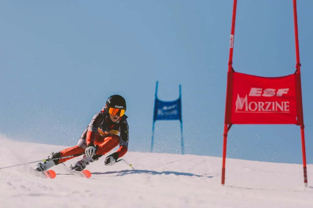 COURSE DES CHAMPIONS - Transdev 74 - Bassin Annécien